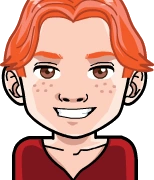 Dylan Gibson | Tiernan420 Survivor Wiki | Fandom