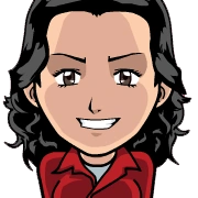 Natalie Harbison | Tiernan420 Survivor Wiki | Fandom