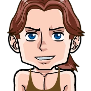 Mitchell Novak | Tiernan420 Survivor Wiki | Fandom