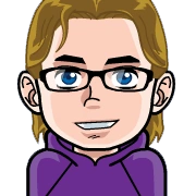 Baron O'Bryant | Tiernan420 Survivor Wiki | Fandom