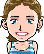 Kelly Tiernan | Tiernan420 Survivor Wiki | Fandom