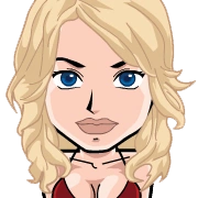 Madison Lee | Tiernan420 Survivor Wiki | Fandom