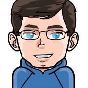Max Kent | Tiernan420 Survivor Wiki | Fandom