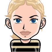 Madison Lee | Tiernan420 Survivor Wiki | Fandom