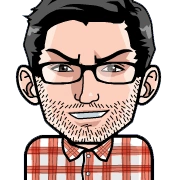 Daniel Pullman | Tiernan420 Survivor Wiki | Fandom