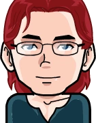 Justin Banks | Tiernan420 Survivor Wiki | Fandom