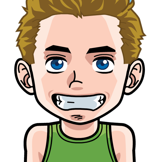 Sam Burn | Tiernan420ChallengeFanon Wiki | Fandom