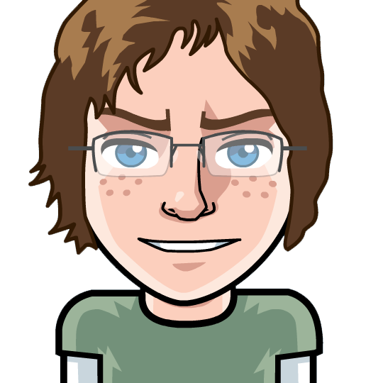 Brady Stewart | Tiernan420ChallengeFanon Wiki | Fandom