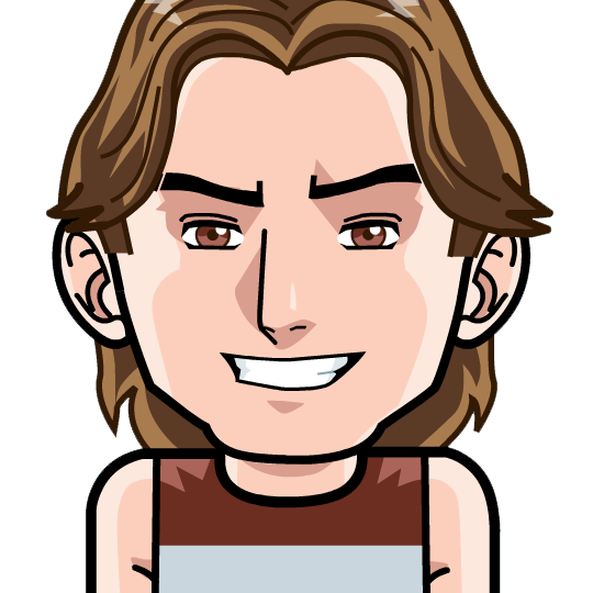 Cody Dent | Tiernan420ChallengeFanon Wiki | Fandom