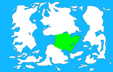 Antaria | Tierra de Reyes Wikia | Fandom