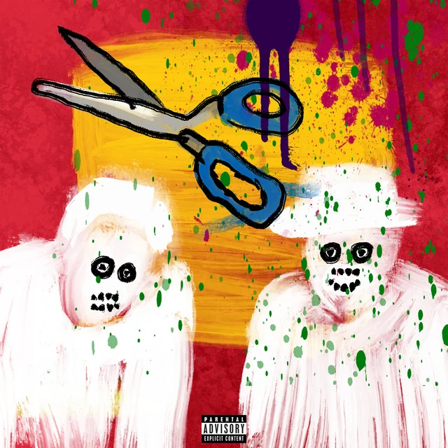 Dora | Tierra Whack Wiki | Fandom