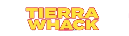 WORLD WIDE WHACK | Tierra Whack Wiki | Fandom