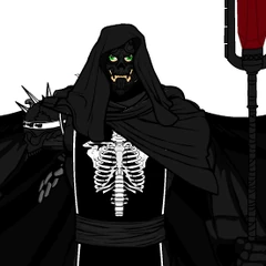 Agamar | Wiki TierradeRol | Fandom