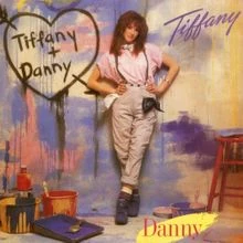 Danny | Tiffany (singer) Wiki | Fandom