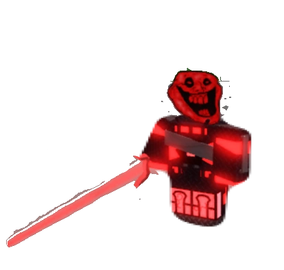 Omega | TIFR Official Wiki | Fandom