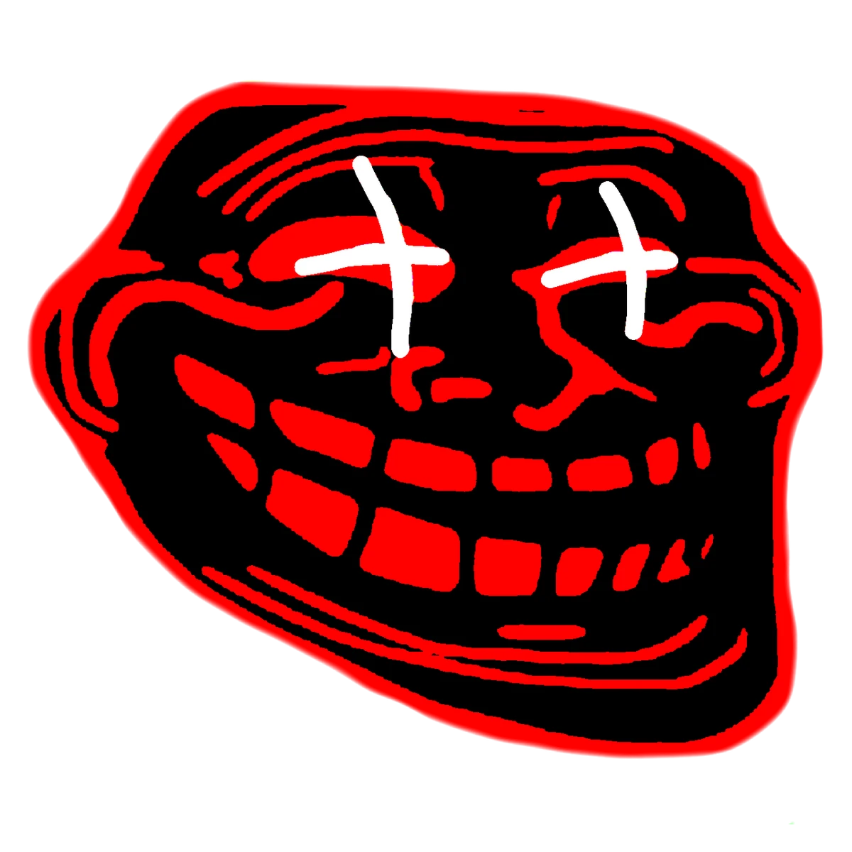 TIFR Official Wiki | Fandom