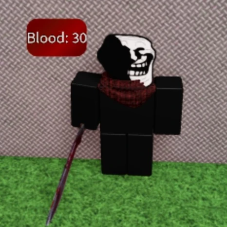 Trollge | TIFR Official Wiki | Fandom