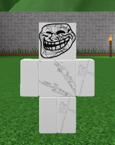 Broekn | TIFR Official Wiki | Fandom