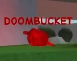 The DoomBringer | TIFR Official Wiki | Fandom