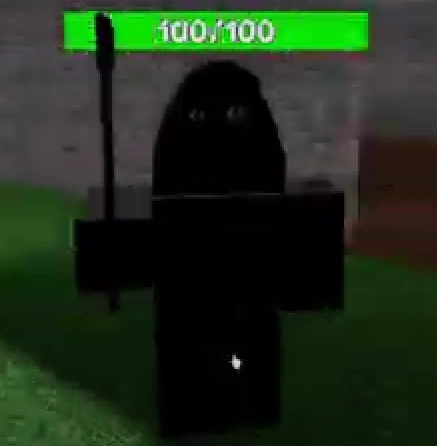 Munci | TIF:R Wiki | Fandom