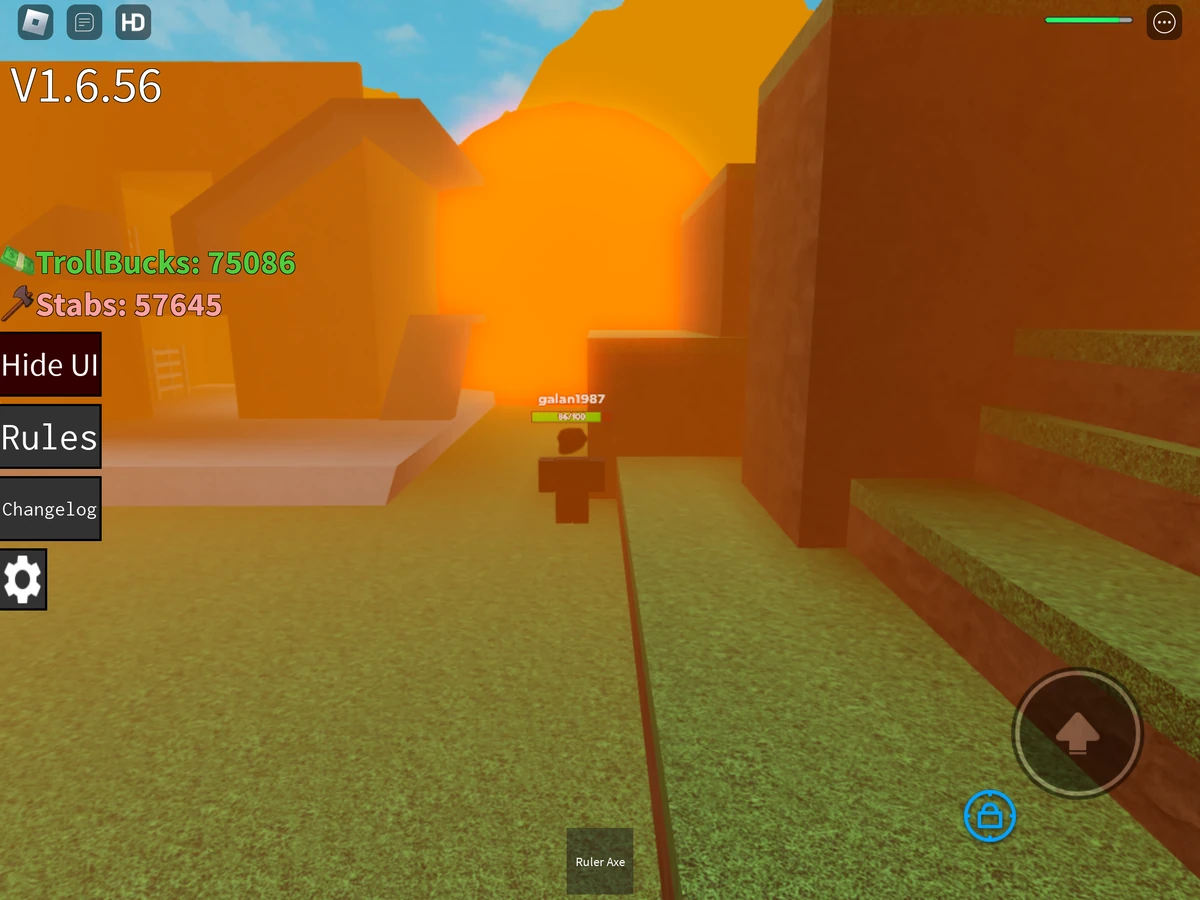 Weeping God | TIF:R Wiki | Fandom