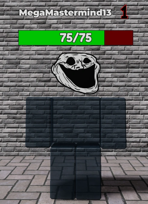 Fast Corrupted | TIF:R Wiki | Fandom
