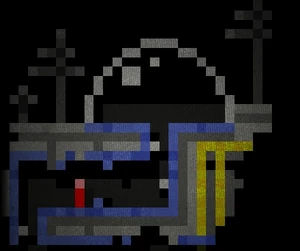 David Shute | The Independent Games Wiki | Fandom