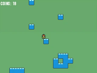 Sad Moon Mission | The Independent Games Wiki | Fandom