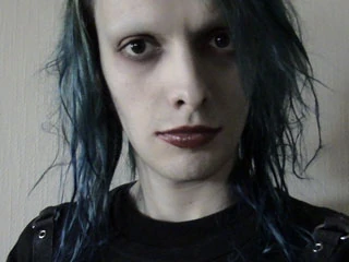 Kimberly Kubus | The Independent Games Wiki | Fandom