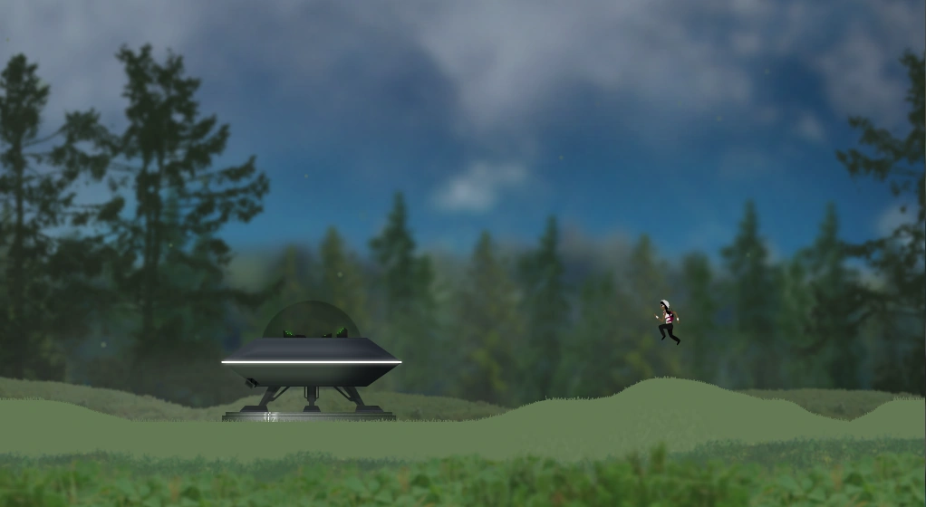 Saira | The Independent Games Wiki | Fandom