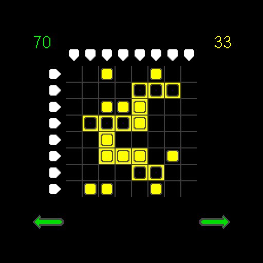 Perfectionism | The Independent Games Wiki | Fandom