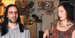 Metanet Software | The Independent Games Wiki | Fandom