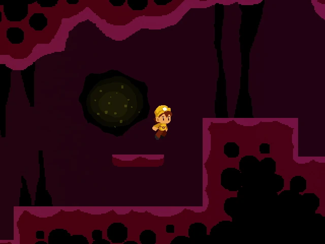 Miner Distraction | The Independent Games Wiki | Fandom