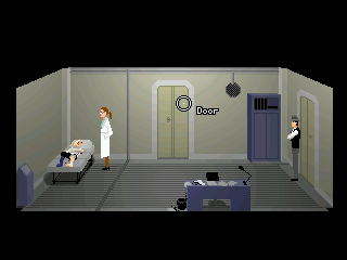 6 Days a Sacrifice | The Independent Games Wiki | Fandom