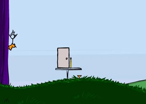 Fancy Pants Adventures | The Independent Games Wiki | Fandom