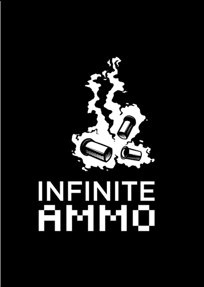 Infinite Ammo | The Independent Games Wiki | Fandom