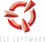 SCS Software | The Independent Games Wiki | Fandom