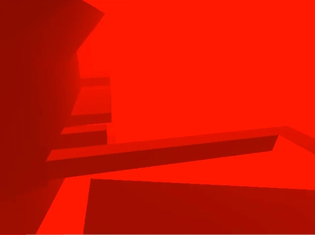 Red Sky | The Independent Games Wiki | Fandom