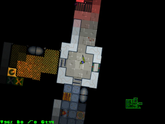 BOH | The Independent Games Wiki | Fandom