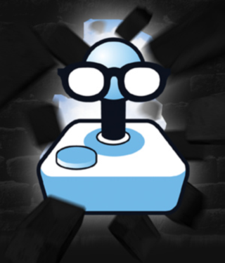 TIGSource | The Independent Games Wiki | Fandom