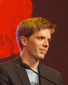 Matthew Wegner | The Independent Games Wiki | Fandom