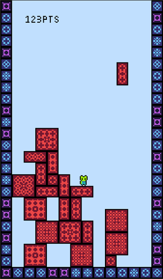 Falling Blocks | The Independent Games Wiki | Fandom