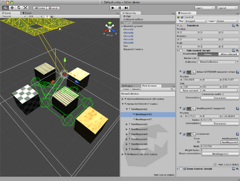 Game making tools | The Independent Games Wiki | Fandom