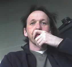 Rod Humble | The Independent Games Wiki | Fandom