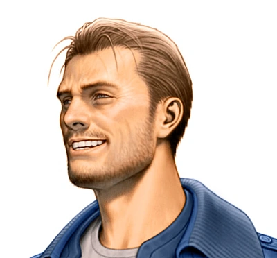 Super Joe | The Independent Games Wiki | Fandom