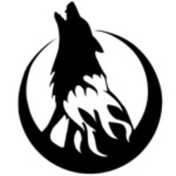 Wolfire | The Independent Games Wiki | Fandom