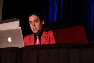 Alexander Bruce | The Independent Games Wiki | Fandom