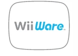 WiiWare | The Independent Games Wiki | Fandom