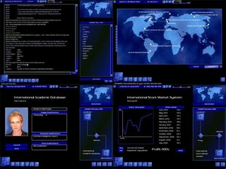 Uplink | The Independent Games Wiki | Fandom