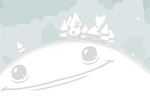 Aether | The Independent Games Wiki | Fandom